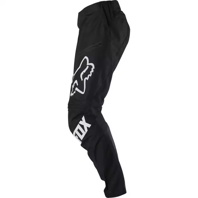 Spodnie FOX Demo DH