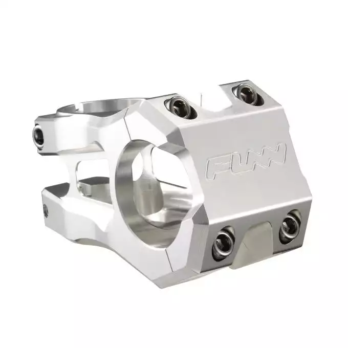 Mostek rowerowy FUNN STRIPPA - Sklep rowerowy GoRide