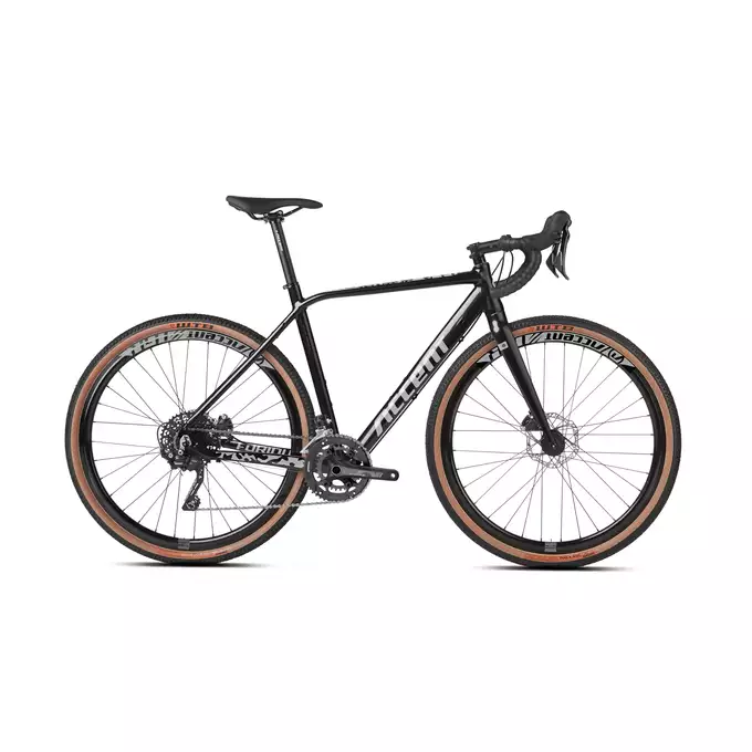 Accent Furious Pro 2022 - Sklep rowerowy GoRide