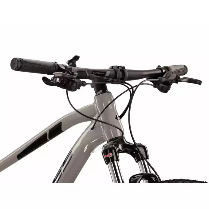 Kross Level 3.0 29 2022 - Sklep rowerowy GoRide