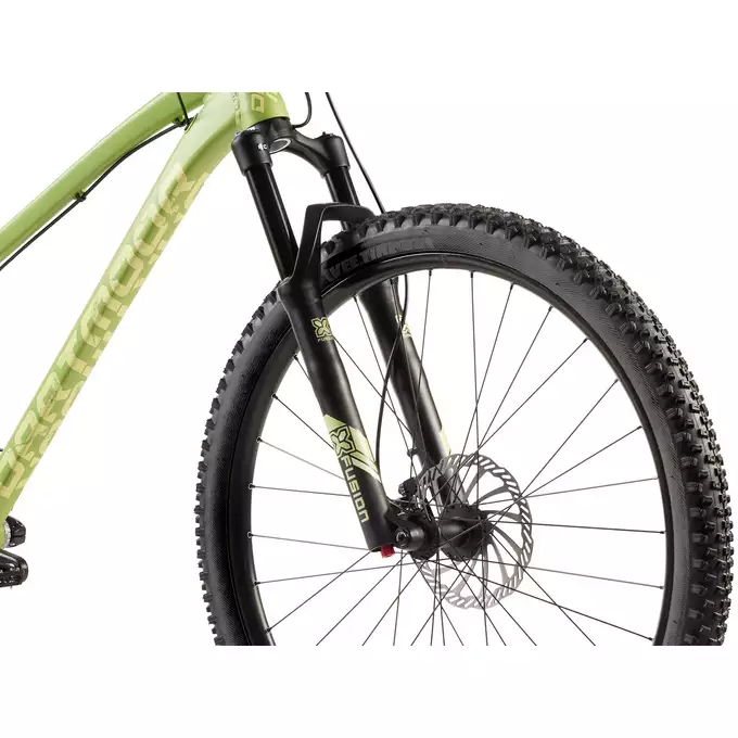 Dartmoor Primal Evo 29 2022 - Sklep rowerowy GoRide