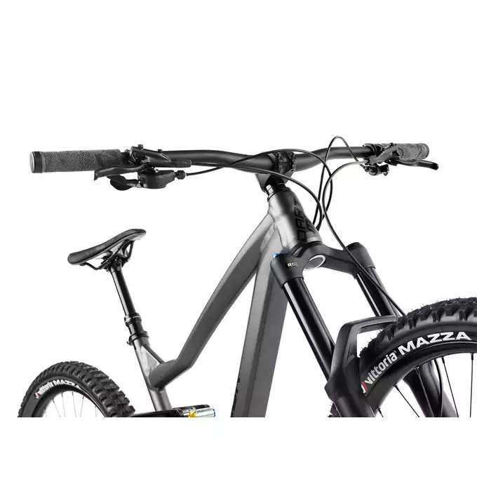 DARTMOOR Thunderbird Superenduro Evo 2022 - Sklep rowerowy GoRide