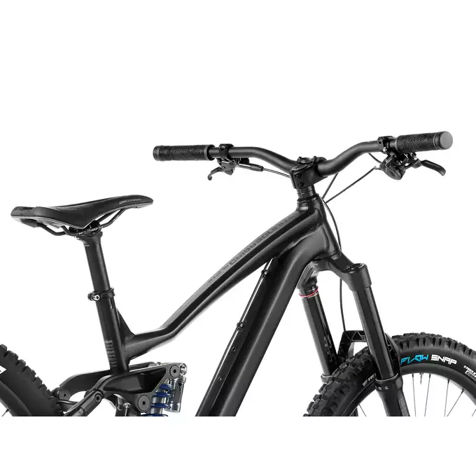 Dartmoor Thunderbird FR Evo 2022 - Sklep rowerowy GoRide