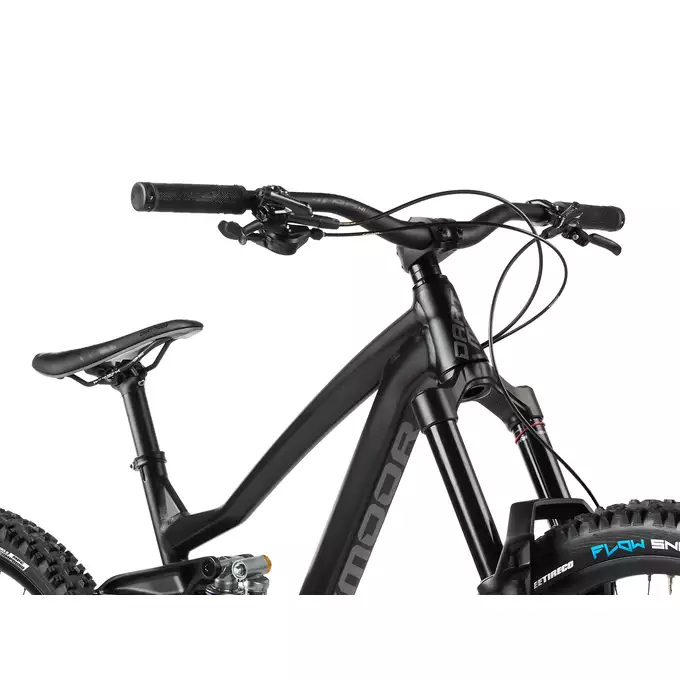 Dartmoor Thunderbird FR Evo 2022 - Sklep rowerowy GoRide