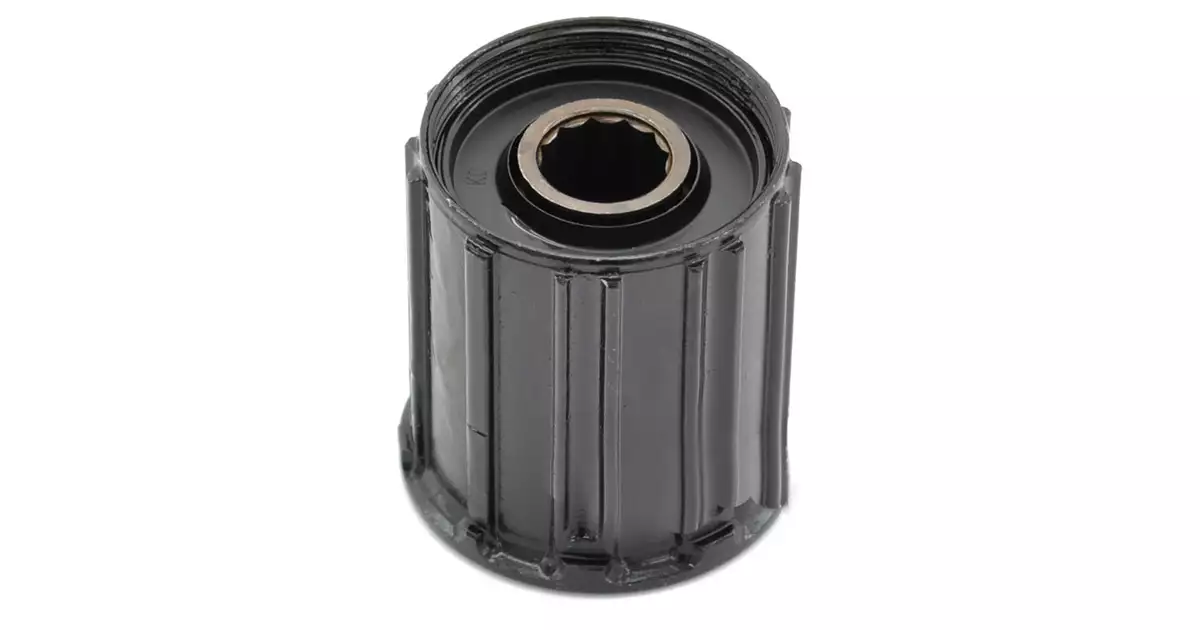 Bębenek piasty Shimano WH-RS010-R - Sklep rowerowy GoRide