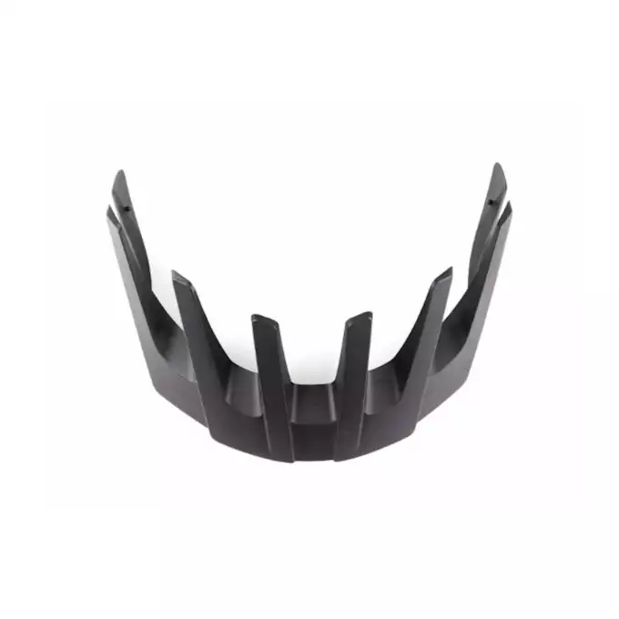 Daszek do kasku Lazer Roller - Sklep rowerowy GoRide