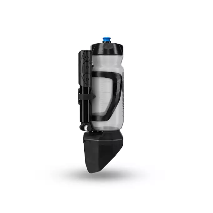 Koszyk PRO Smart Cage - Sklep rowerowy GoRide