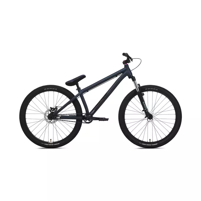 NS BIKES Zircus 26" - Sklep rowerowy GoRide