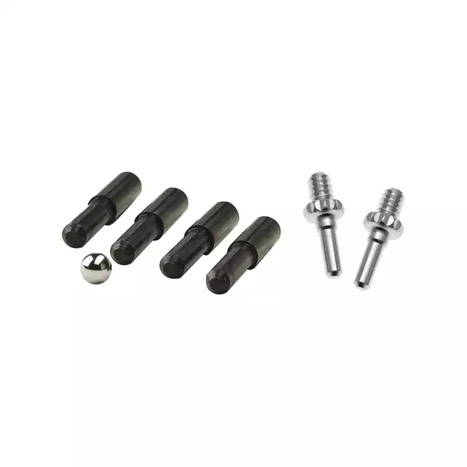 PARK TOOL CTP bolec do wyciskaczy do łańcucha - Sklep rowerowy GoRide