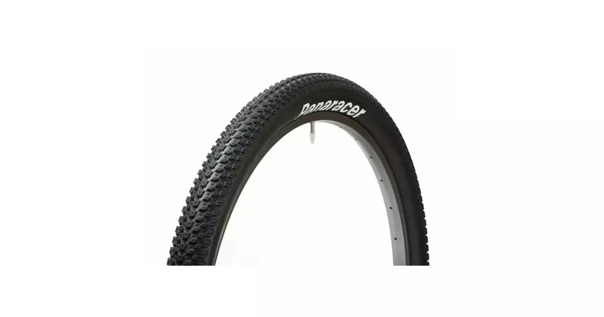 Opona Panaracer COMET HardPack Profi - Sklep rowerowy GoRide