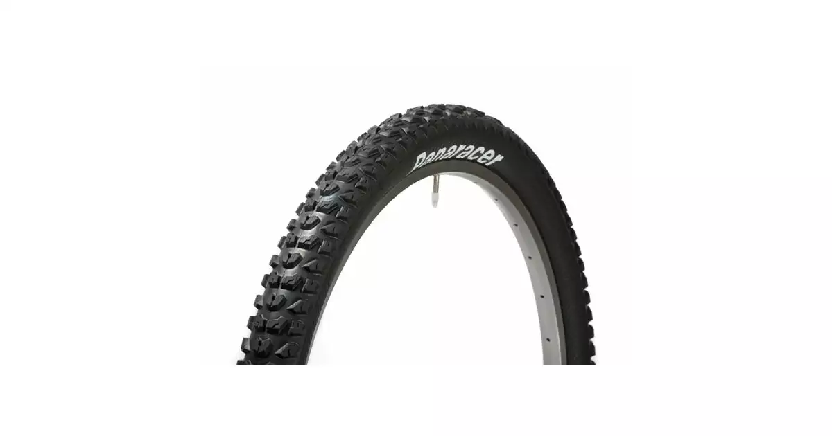 Opona Panaracer SWOOP AllTrail Profi - Sklep rowerowy GoRide