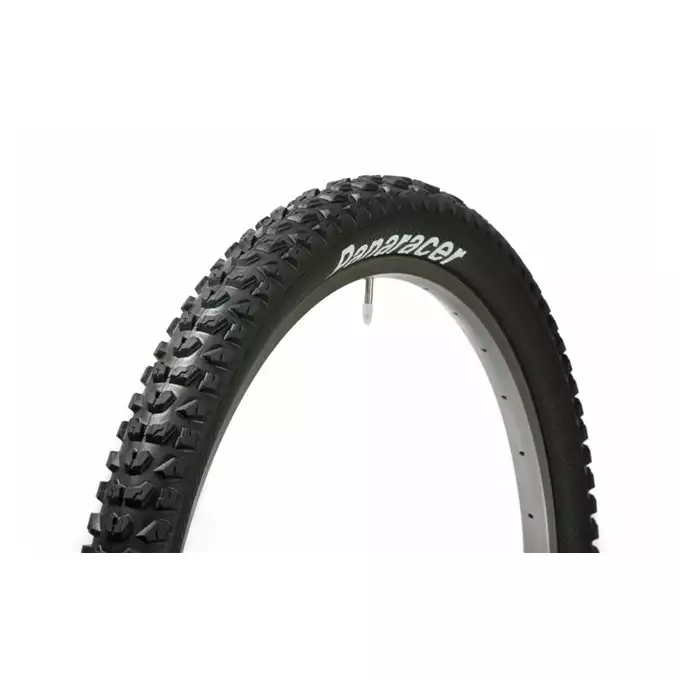 Opona Panaracer SWOOP AllTrail Profi - Sklep rowerowy GoRide