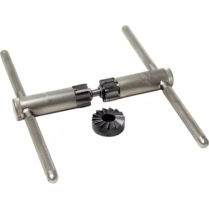 Park Tool BTS-1 do gwintowania i planowania mufy suportu - Sklep ...