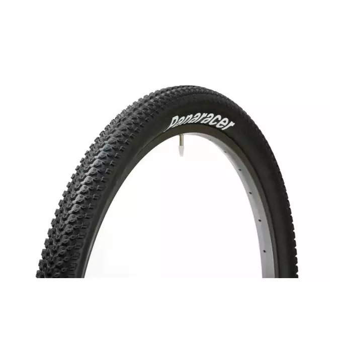 Opona Panaracer COMET HardPack Profi - Sklep rowerowy GoRide