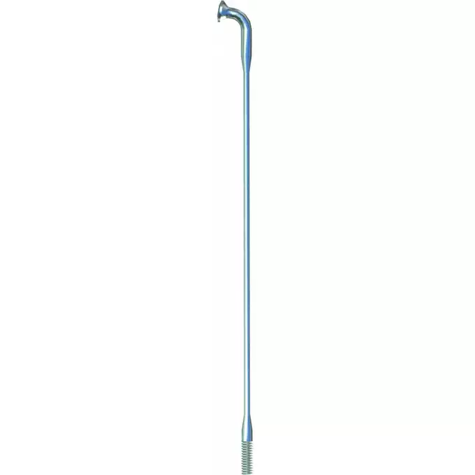 SAPIM Laser szprycha - Sklep rowerowy GoRide