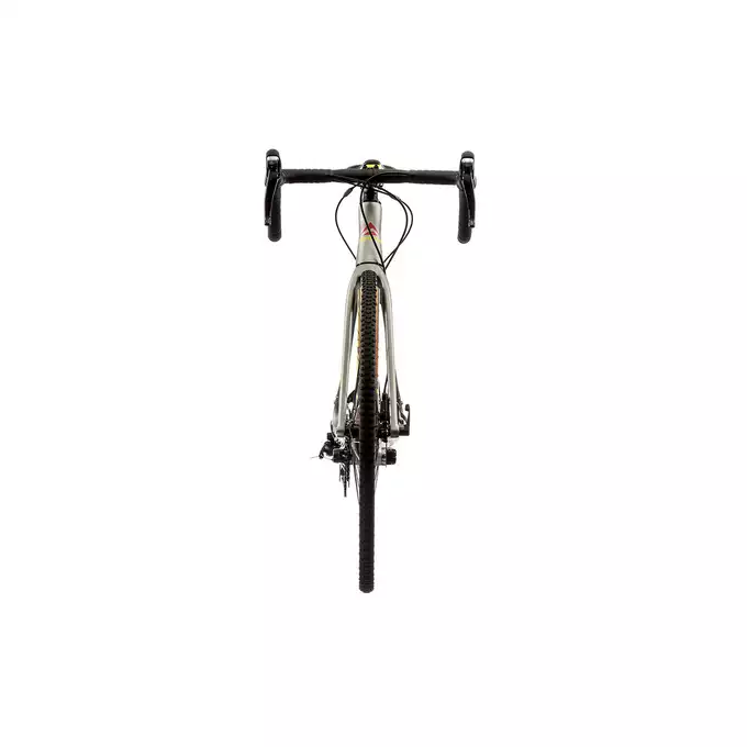 MERIDA Cyclo Cross 400 2018 + odbiór osobisty - Sklep rowerowy GoRide