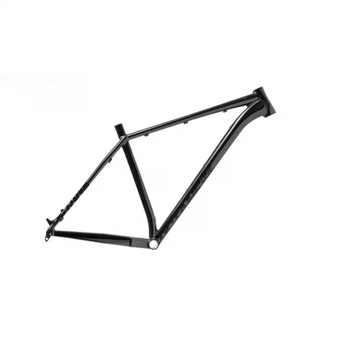 Rama Octane One Prone 29er - Sklep rowerowy GoRide