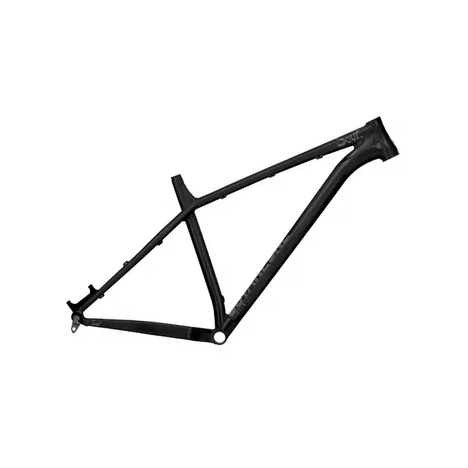 Rama Octane One Sour 27.5"+ - Sklep rowerowy GoRide