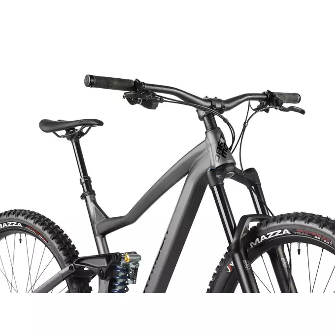 Rower Dartmoor Thunderbird Superenduro Evo - Sklep rowerowy GoRide