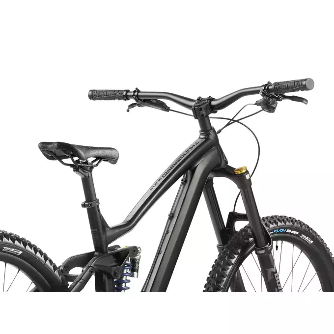 Rower Dartmoor Thunderbird FR Evo - Sklep rowerowy GoRide