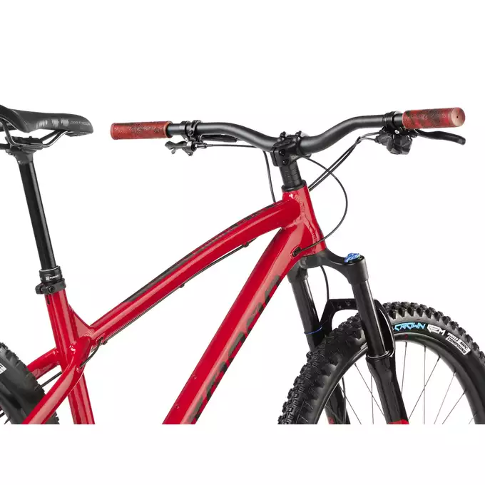 Dartmoor Primal Evo 27.5 - Sklep rowerowy GoRide