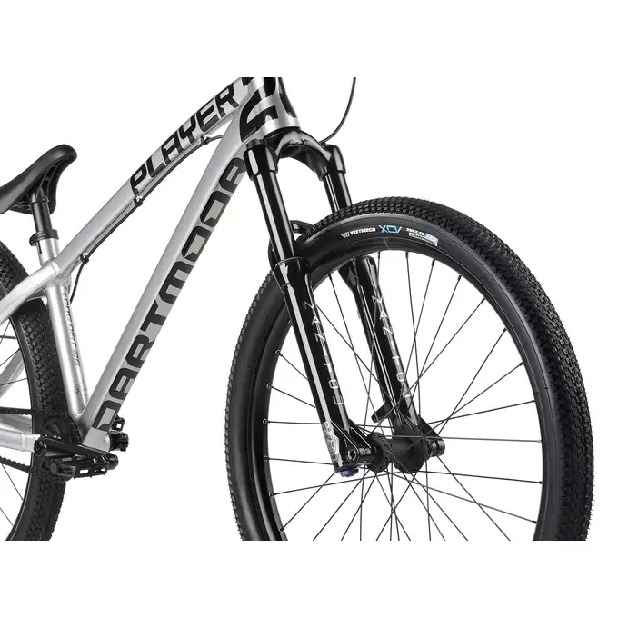 Rower Dartmoor Two6player Evo - Sklep rowerowy GoRide