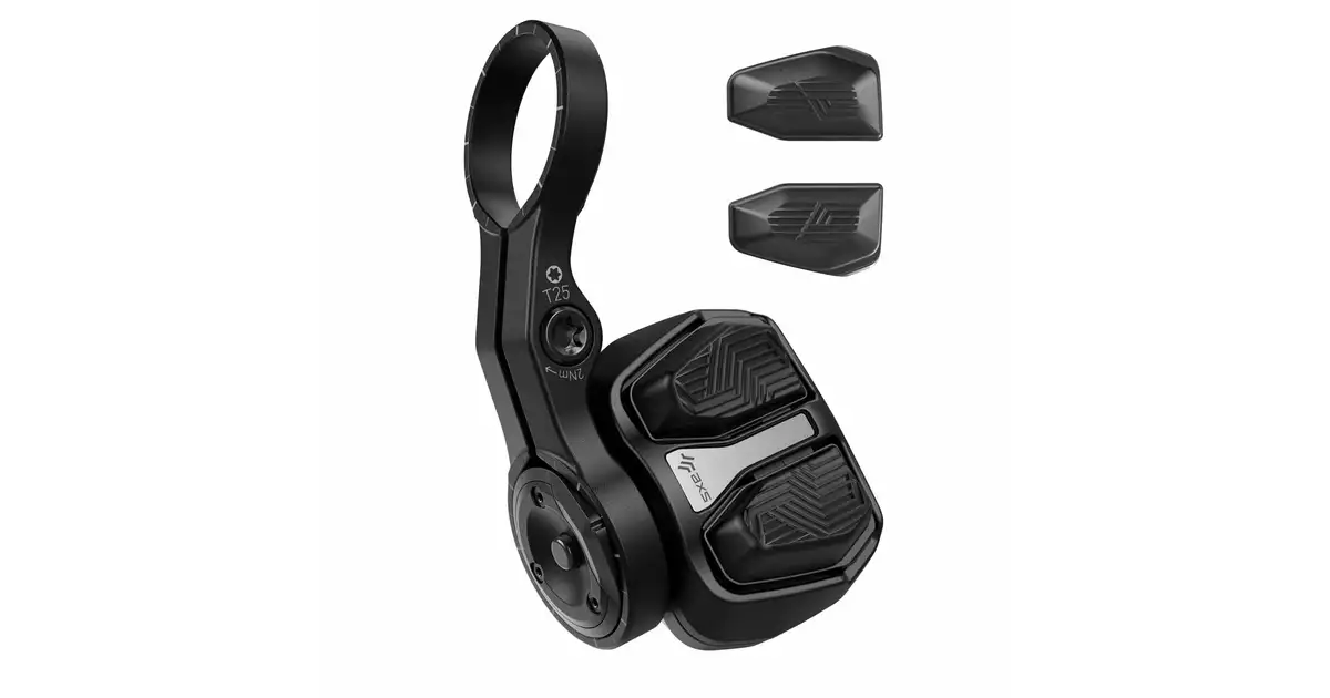 Manetka SRAM AM EC AXS POD ULTIMATE CONTROLLER - Sklep rowerowy GoRide