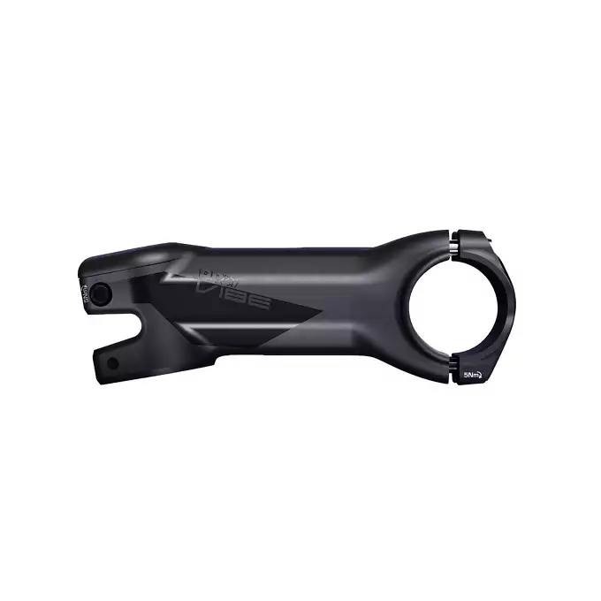 Mostek PRO Vibe Black - Sklep rowerowy GoRide