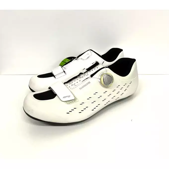 SHIMANO SH-RP501 buty męskie