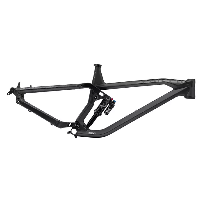 Rama NS Bikes Define Al 150 29" + FOX Performance Elite FLOAT X - Sklep ...