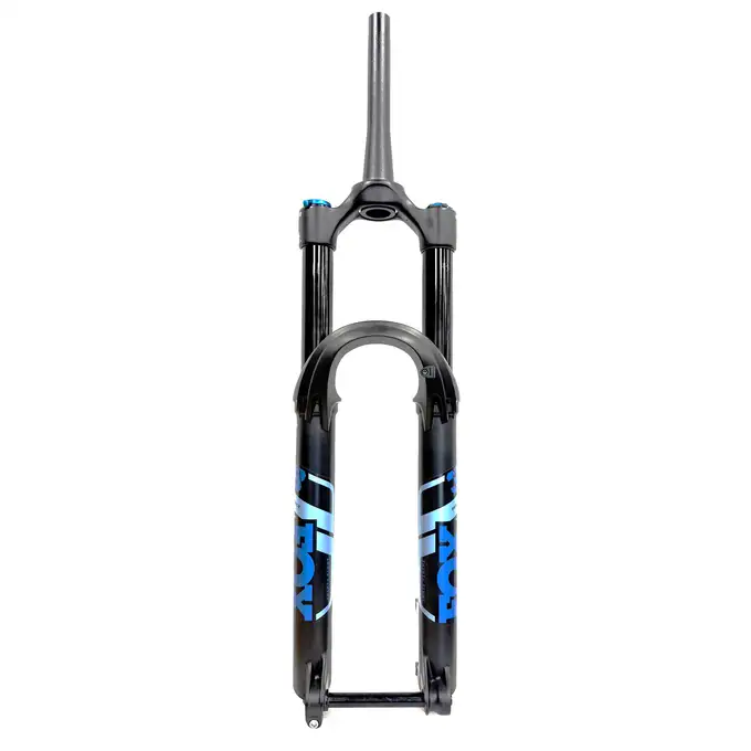 Amortyzator FOX 38 Float Performance 29 170mm GRIP E-MTB Tuned