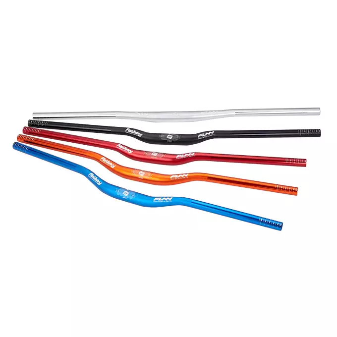 FUNN kierownica FATBOY 785mm - Sklep rowerowy GoRide