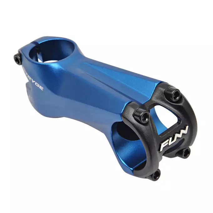 Mostek rowerowy FUNN STRYGE - Sklep rowerowy GoRide