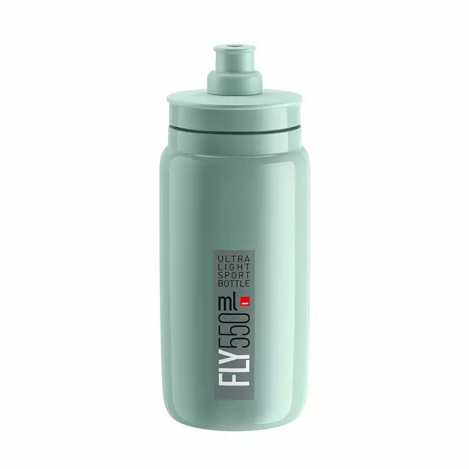 ELITE Fly bidon 550ml
