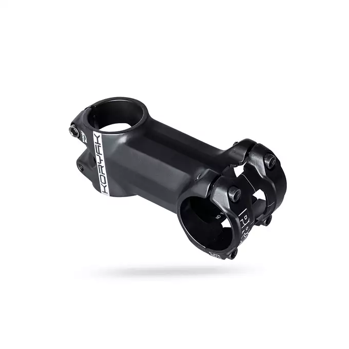 Mostek rowerowy PRO Koryak - Sklep rowerowy GoRide