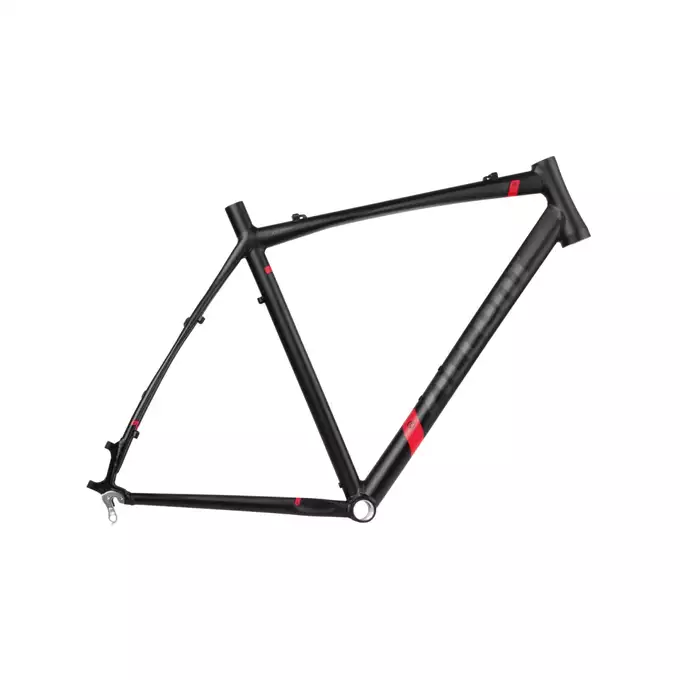 ACCENT rama CX-ONE PRO DISC