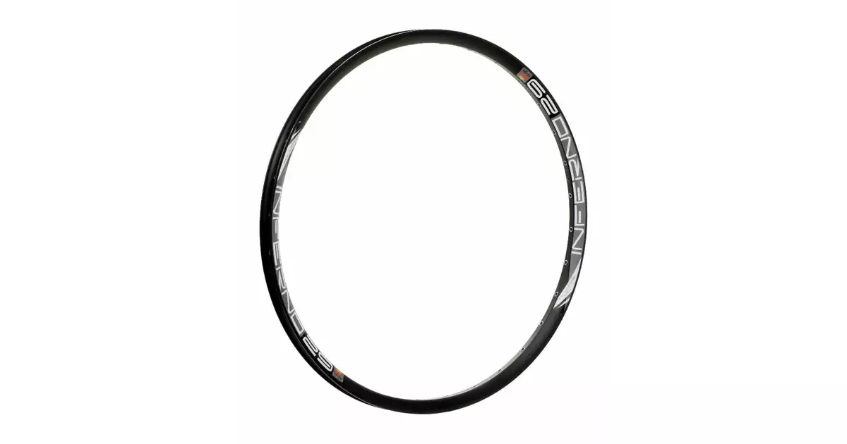 Obręcz Sun Ringle Inferno 29" - Sklep rowerowy GoRide