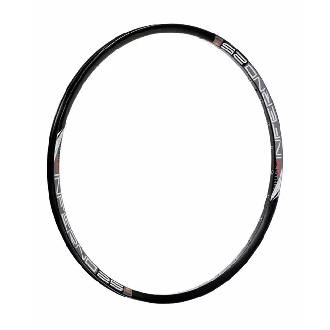 SUN RINGLE Inferno 25 obręcz