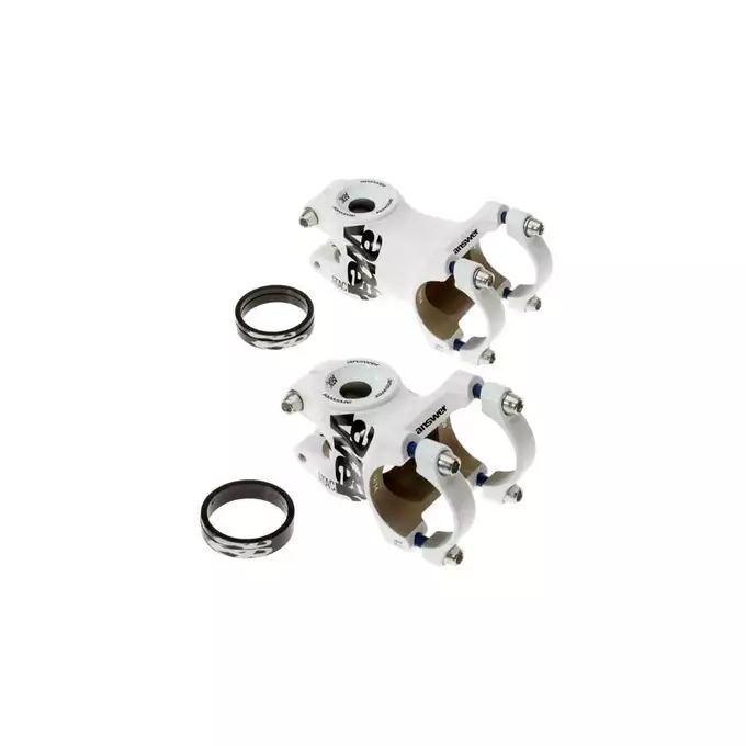 Mostek rowerowy Answer ATAC AME - Sklep rowerowy GoRide