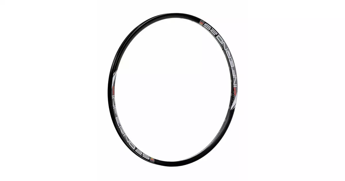 SUN RINGLE Inferno 25 obręcz