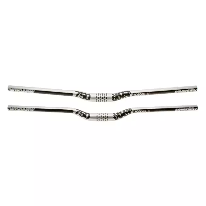 Kierownica Answer ProTaper 750 - Sklep rowerowy GoRide