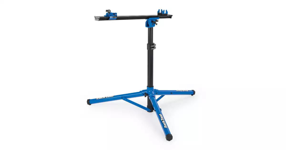PARK TOOL PRS-22 stojak montażowy