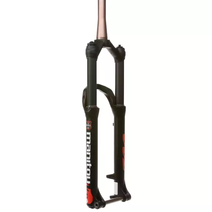 MANITOU Machete PRO