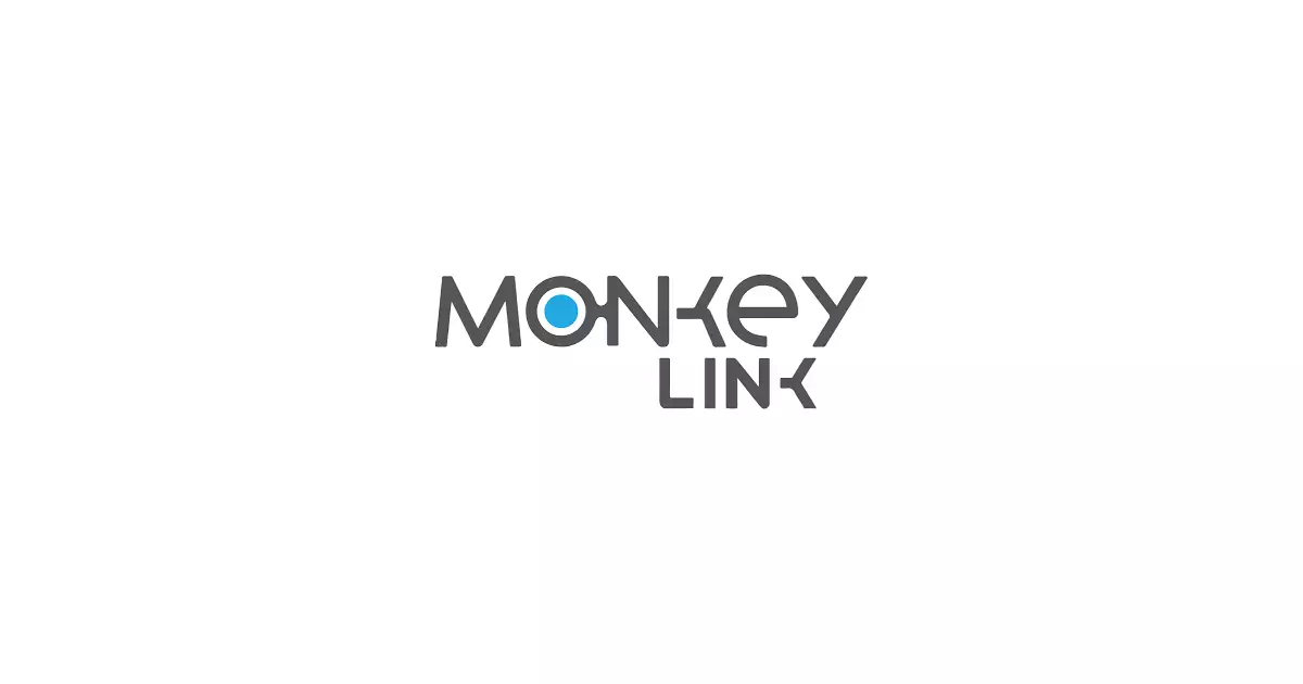 MONKEY LINK - Sklep rowerowy GoRide