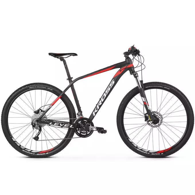 KROSS Level 3.0 29 2021