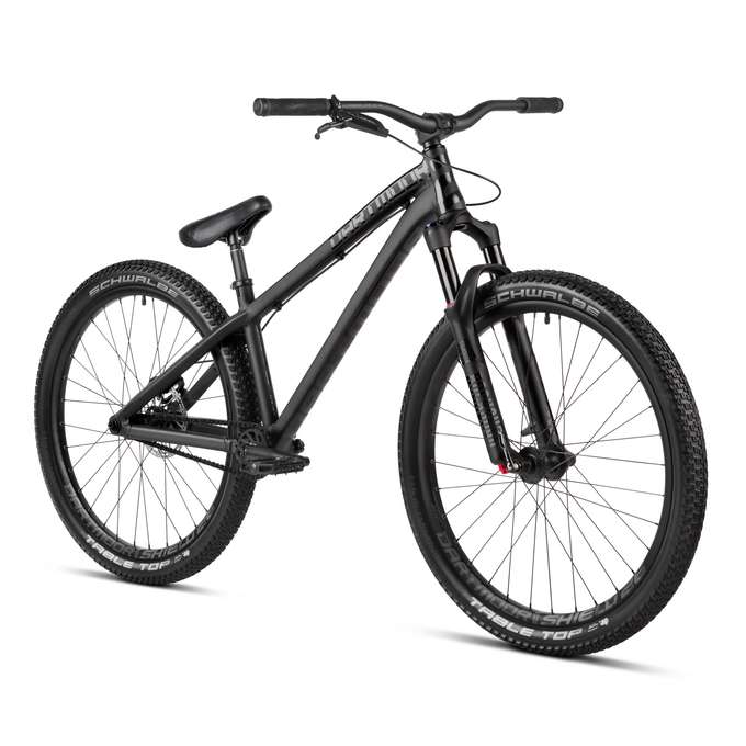 Dartmoor Two6Player Pro