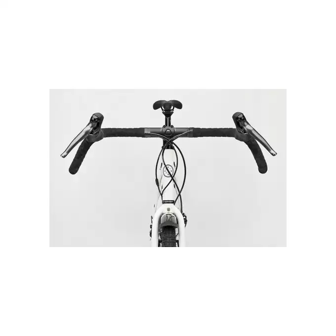 OCTANE ONE Kode ADV