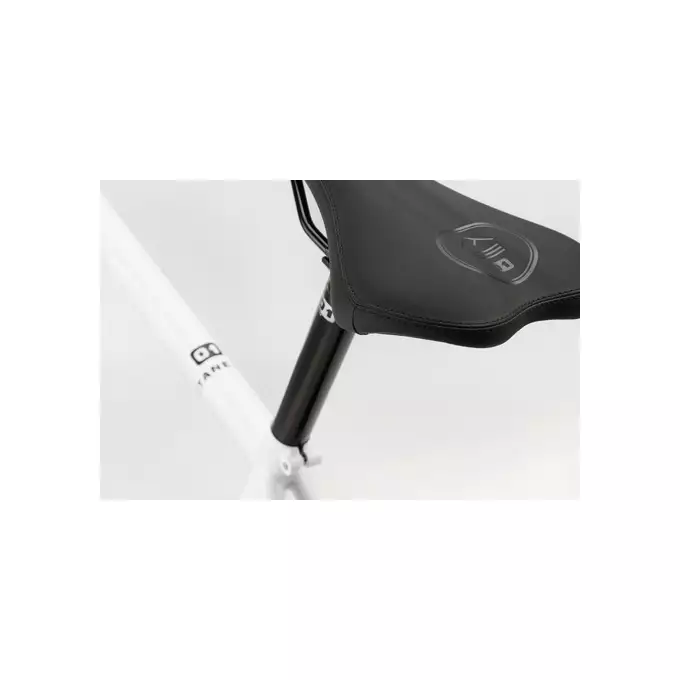 OCTANE ONE Kode ADV
