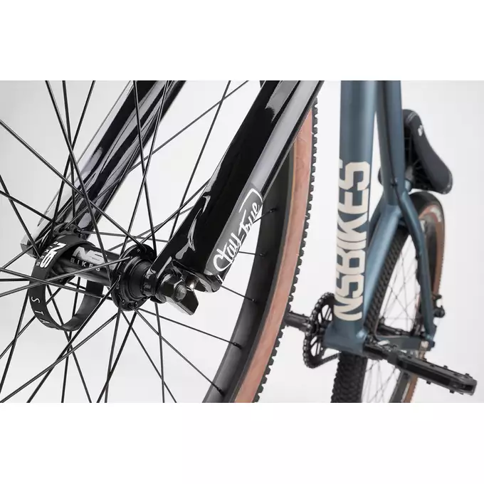 NS BIKES Movement 3 2019