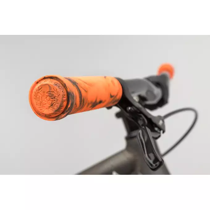 OCTANE ONE Melt 26 2019